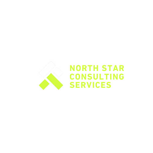 North Star Consulting Limited